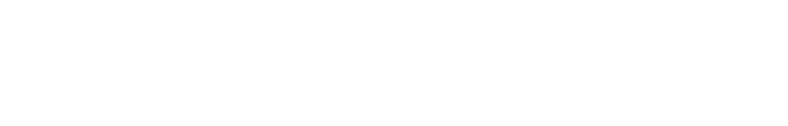 Home - Changing Track